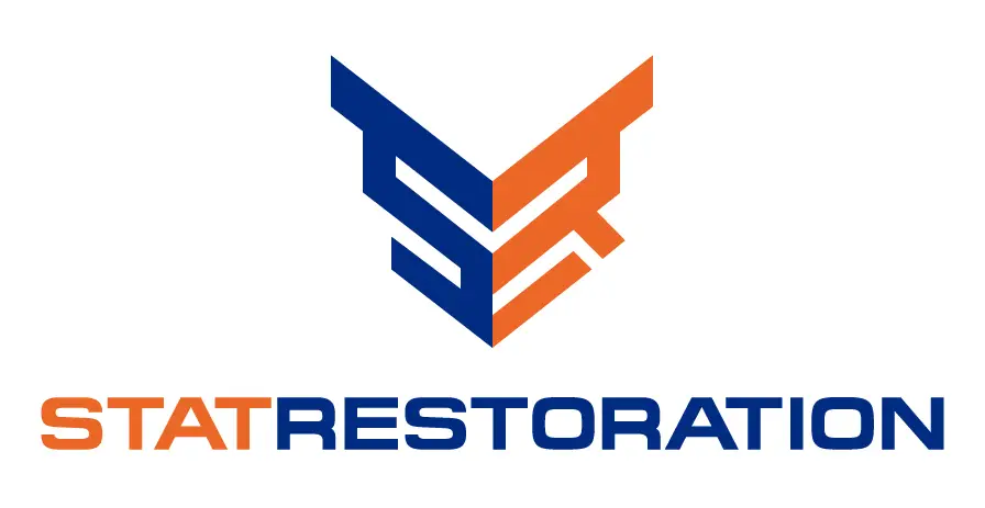 Services - Stat Restoration